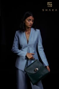 Top 5 Designer Brands you just can’t miss at Pernia’s Pop-up Show 2018 ...