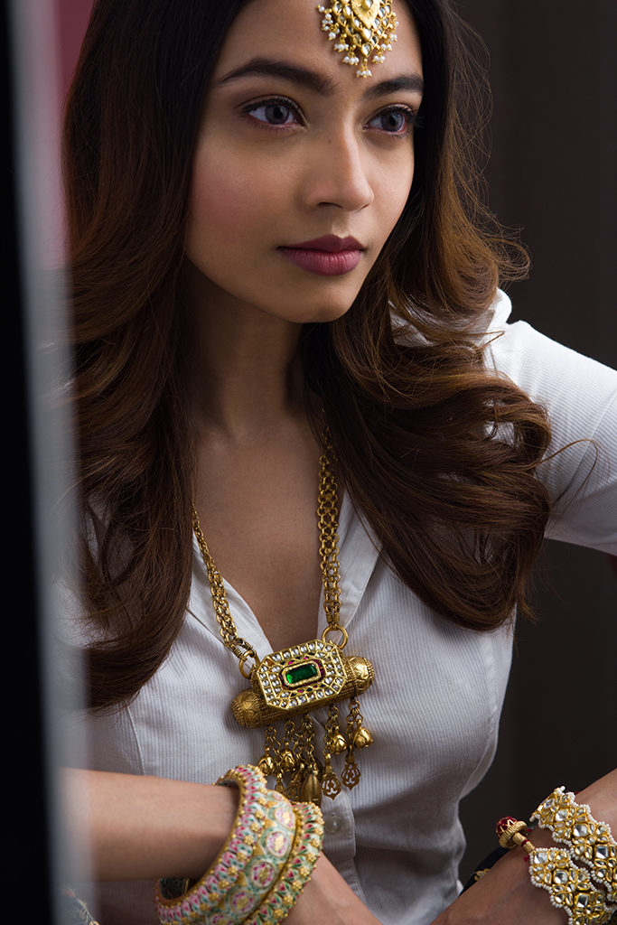 How to choose jewellery for different occasions? | iCraze