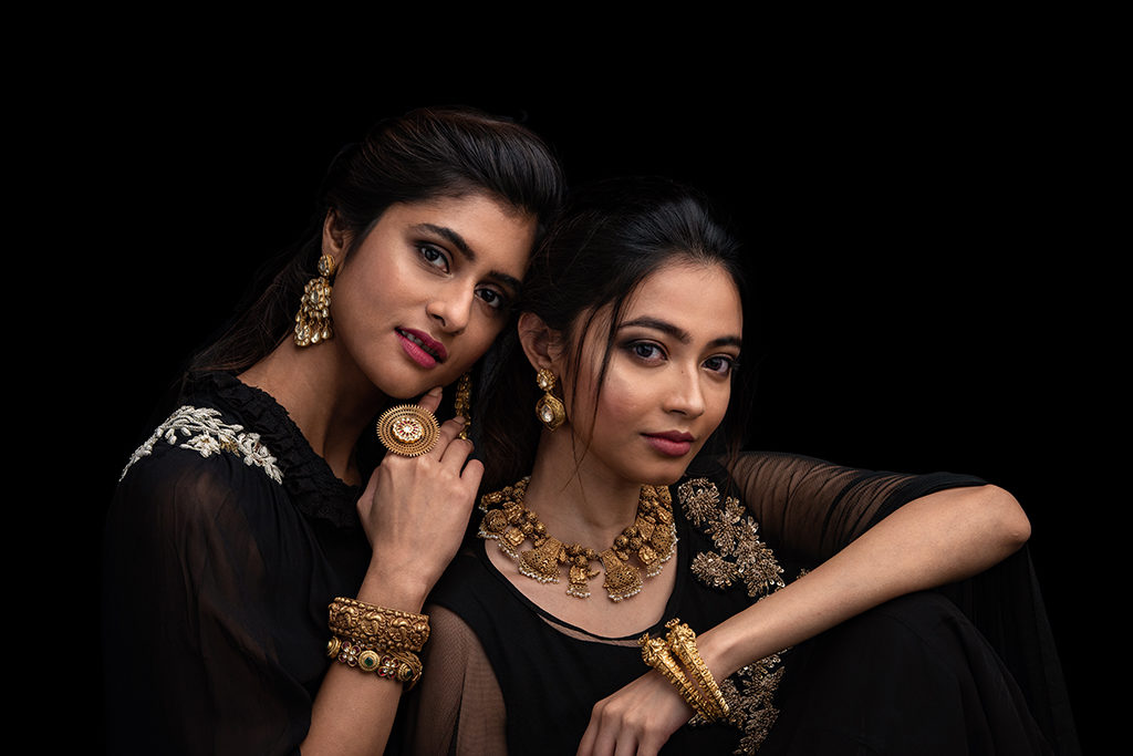 How to choose jewellery for different occasions? | iCraze