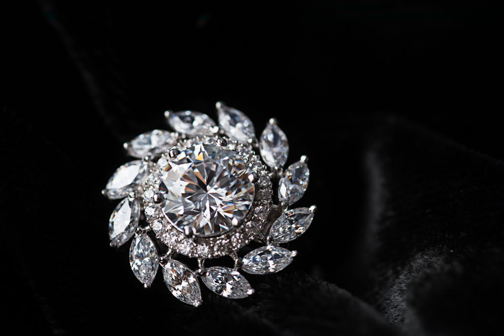 How to choose jewellery for different occasions? | iCraze