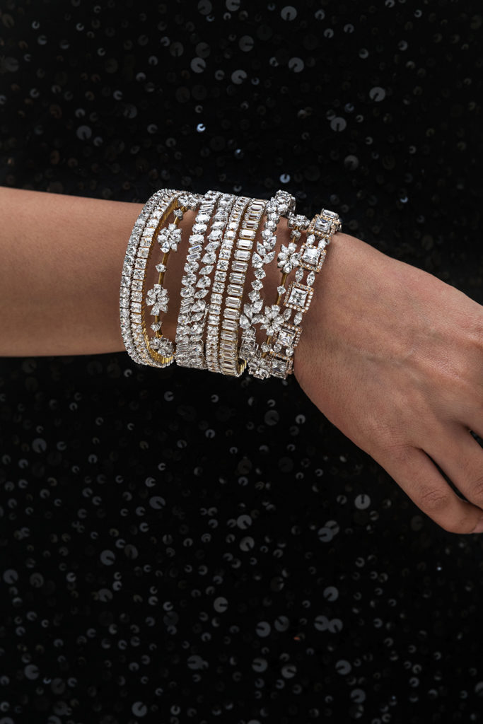 How to choose jewellery for different occasions? | iCraze