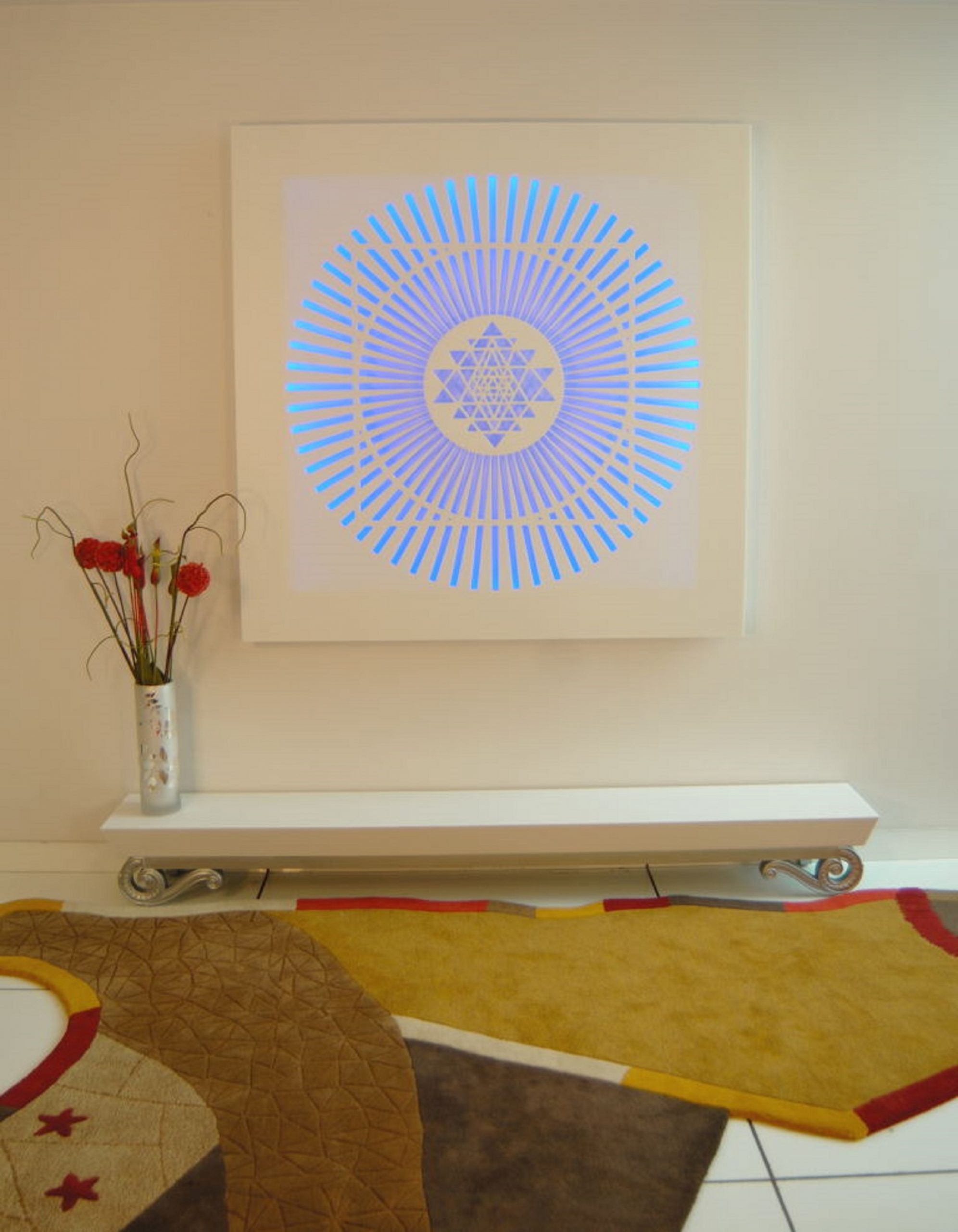 Janmashtami decor ideas | iCraze