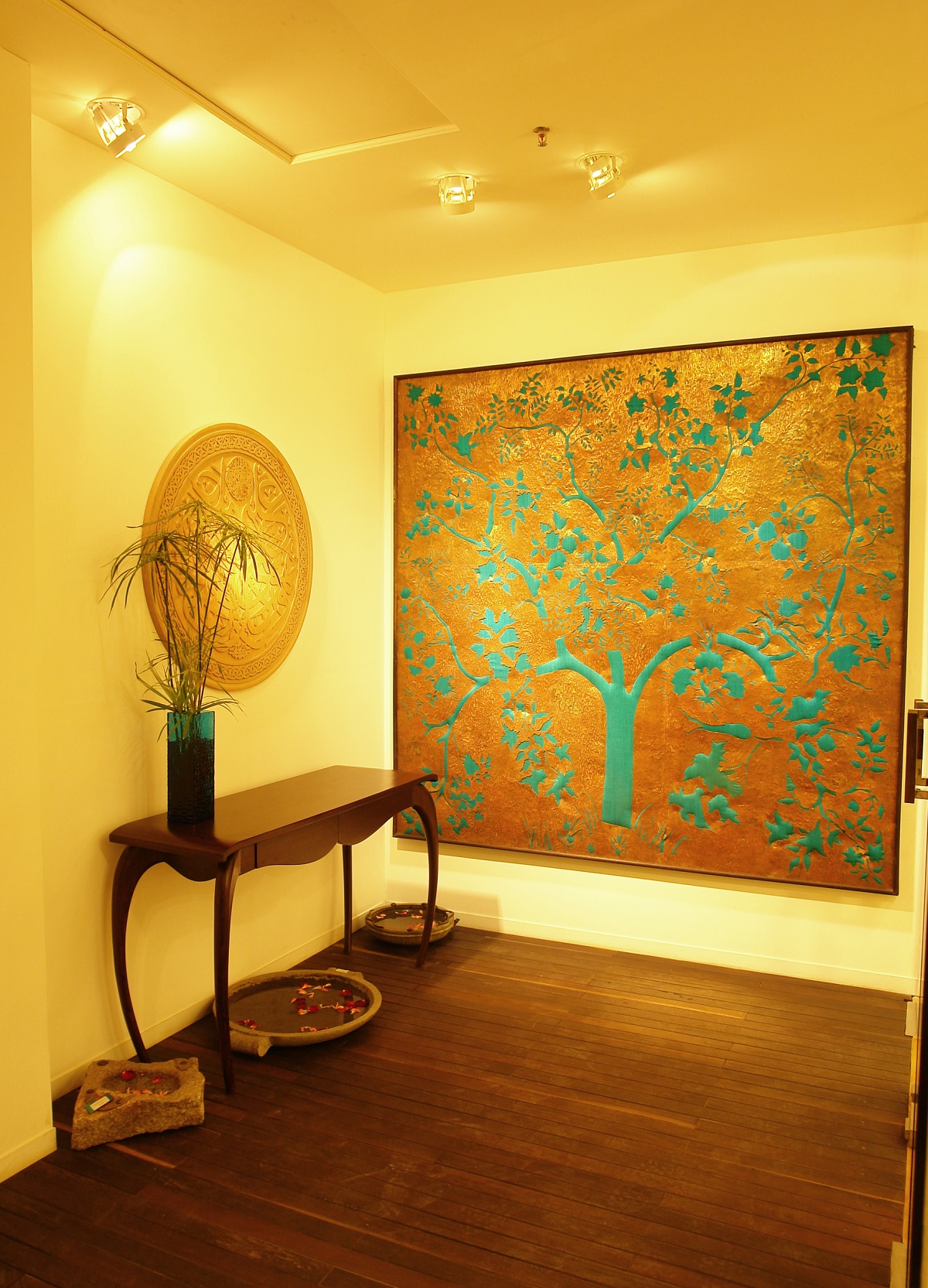 Janmashtami decor ideas | iCraze