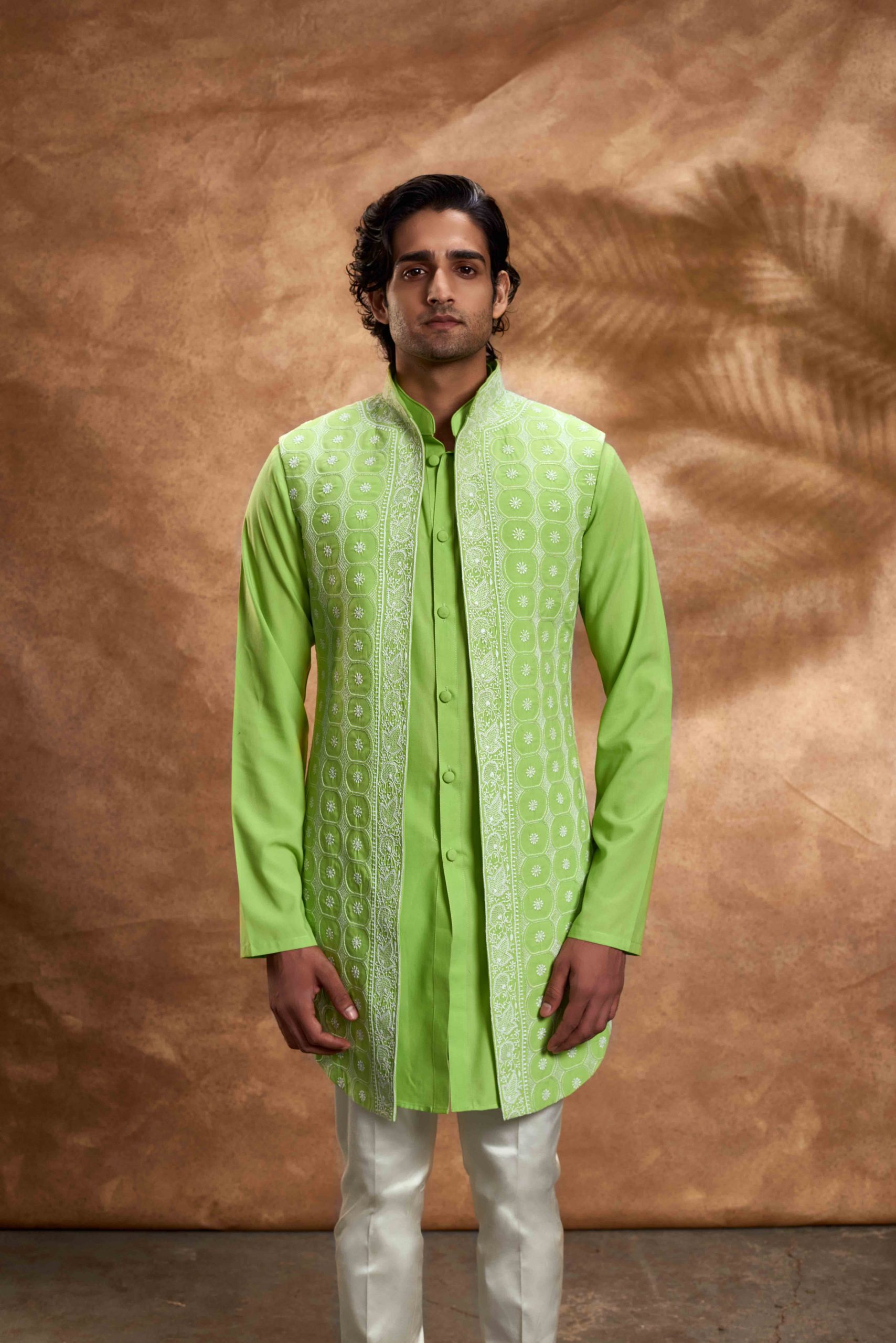 Trends - Spring 2021 & Beyond - Arjun Kilachand | iCraze