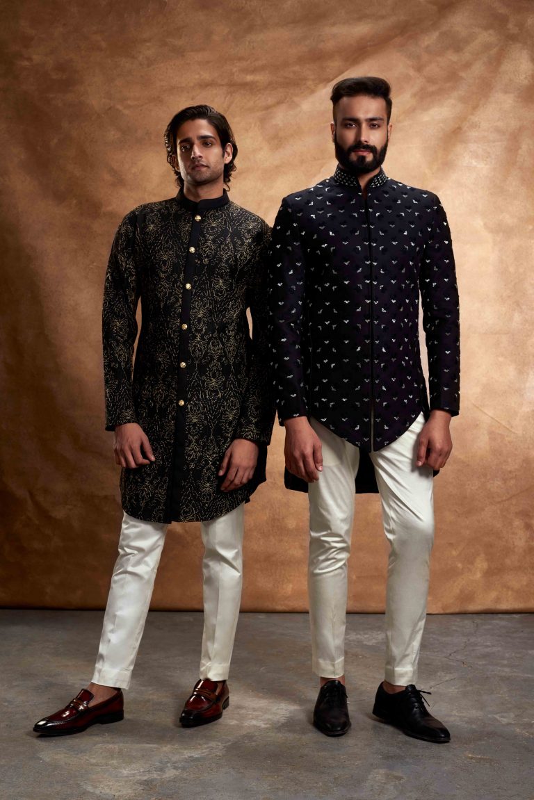 Trends - Spring 2021 & Beyond - Arjun Kilachand | iCraze