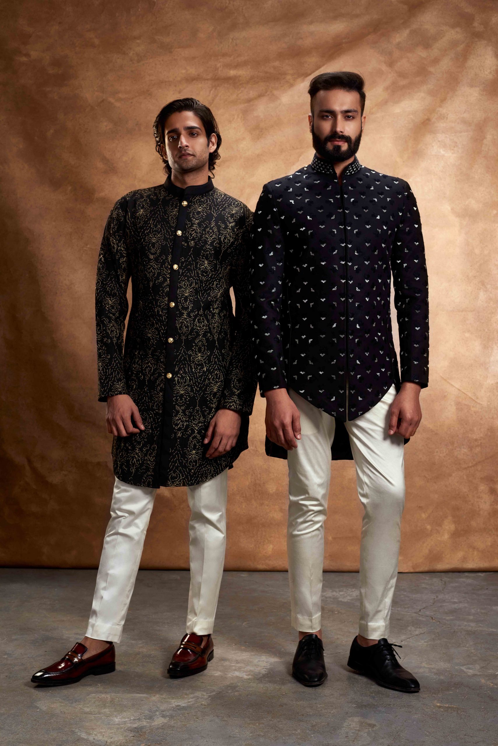 Trends - Spring 2021 & Beyond - Arjun Kilachand | iCraze