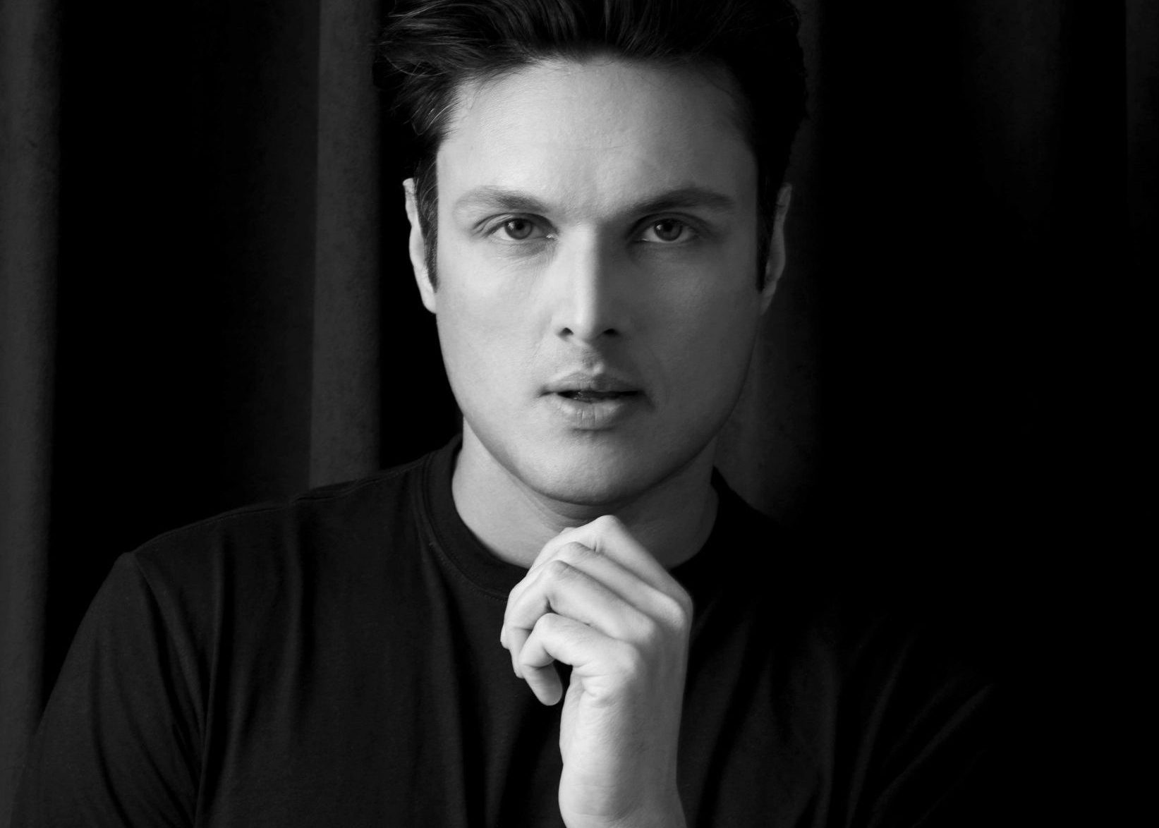 Trends - Spring 2021 & Beyond - Arjun Kilachand | iCraze