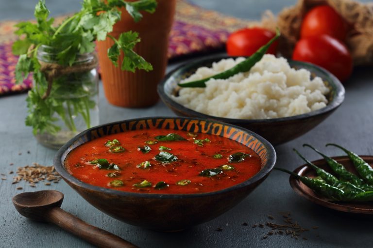 Adding to the festivities - Shivratri Special | iCraze