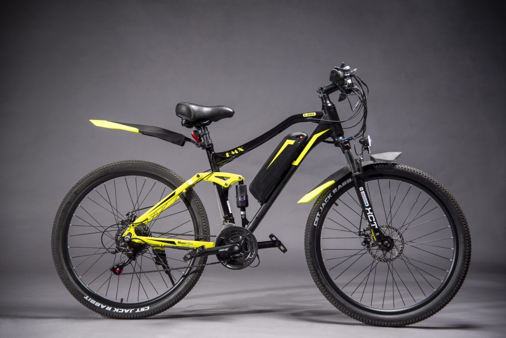 GIFT YOUR SIBLING A RIDE TO REMEMBER | iCraze